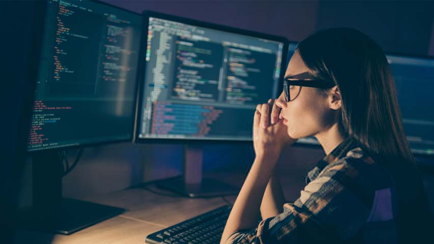 Hire Hibernate Developers - ITConnectUS - Software Development, IT ... Hire Hibernate Developers - ITConnectUS - Software Development, IT ...